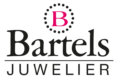 Juwelier Bartels | Ihr Juwelier in Ravensburg